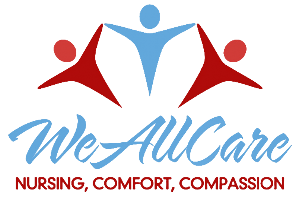 Home Health Care | ICare Home Health